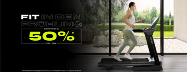 MAXXUS | Fitnessgeräte für Zuhause >>> Zum Onlineshop