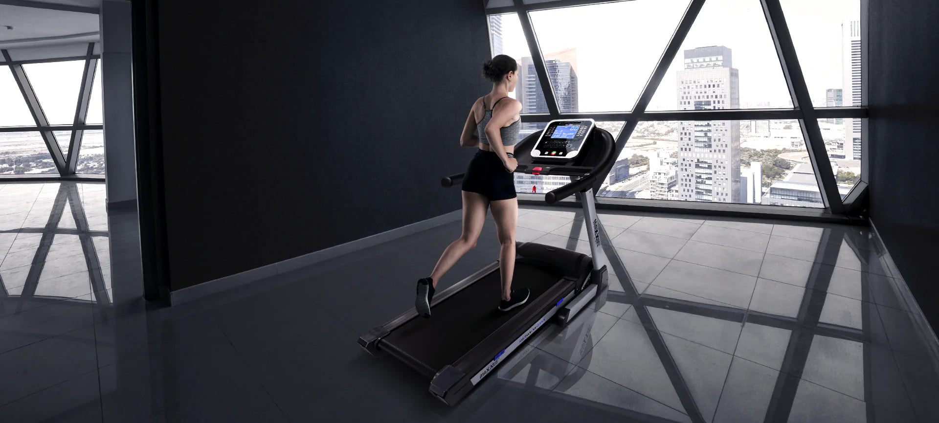 MAXXUS | Fitnessgeräte für Zuhause >>> Zum Onlineshop