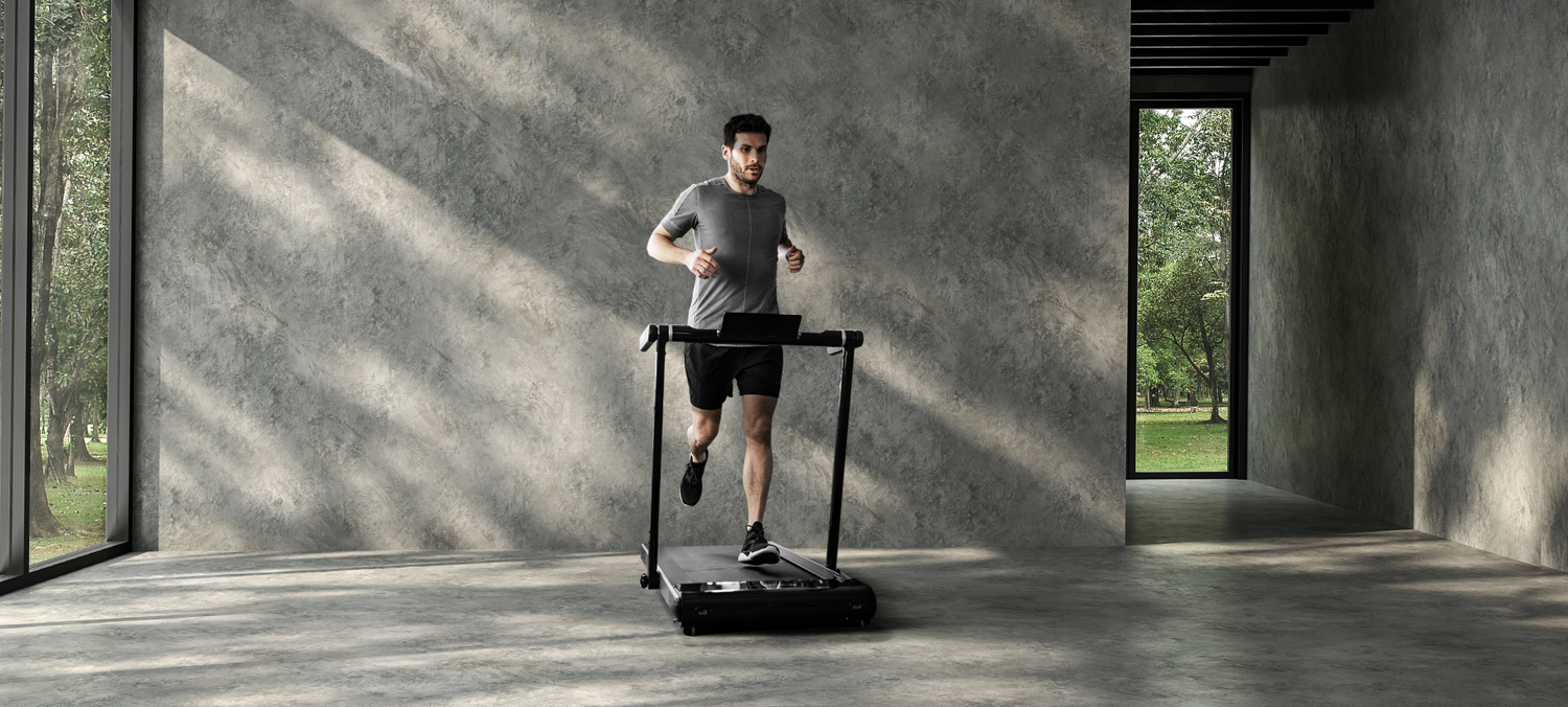 MAXXUS | Fitnessgeräte für Zuhause >>> Zum Onlineshop