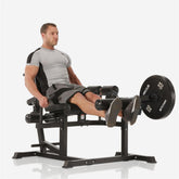 MAXXUS | Fitnessgeräte für Zuhause >>> Zum Onlineshop